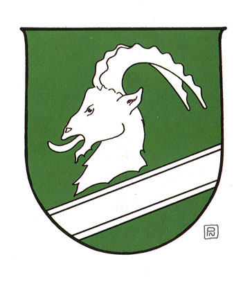 Eugendorf – Marktgemeinde | Euregio Salzburg